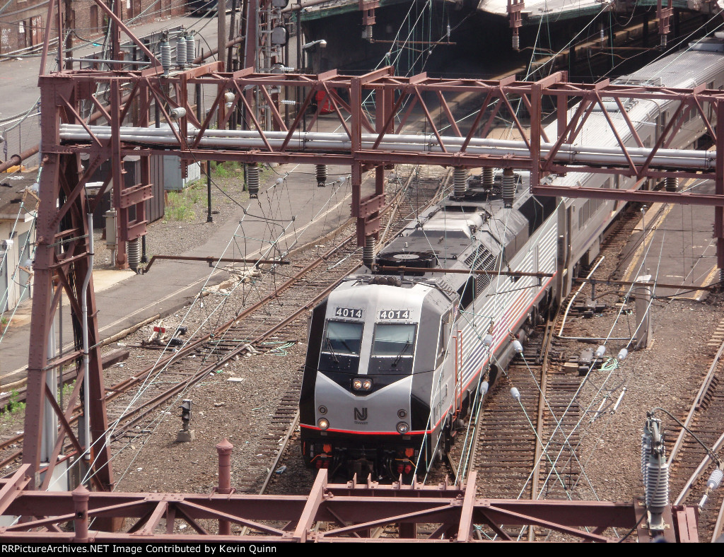 njt 4014
